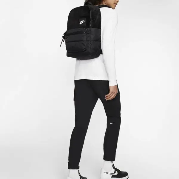 Nike Heritage Winterized Backpack