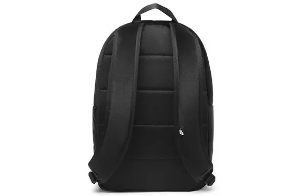 Nike Heritage Winterized Backpack