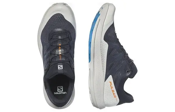 SALOMON Pulsar Trail Gtx