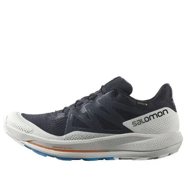 SALOMON Pulsar Trail Gtx
