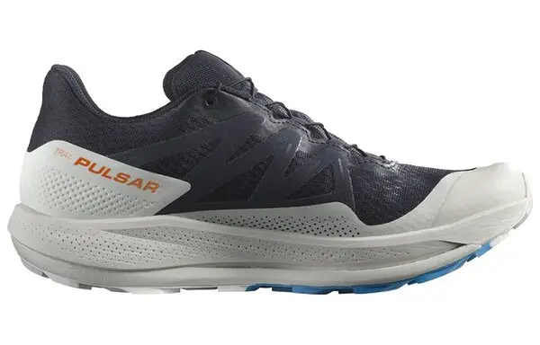 SALOMON Pulsar Trail Gtx