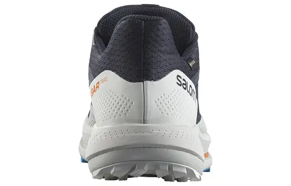 SALOMON Pulsar Trail Gtx
