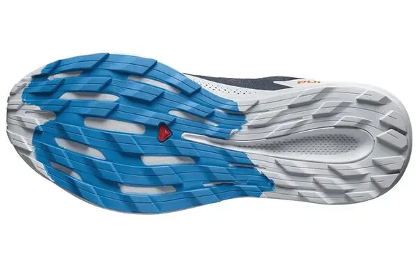 SALOMON Pulsar Trail Gtx