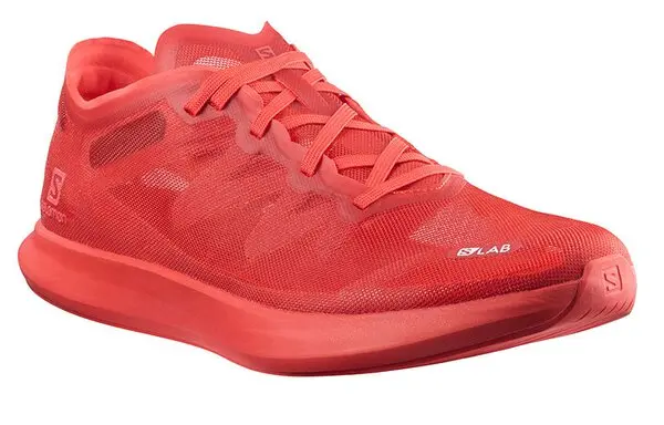 SALOMON S-lab Phantasm