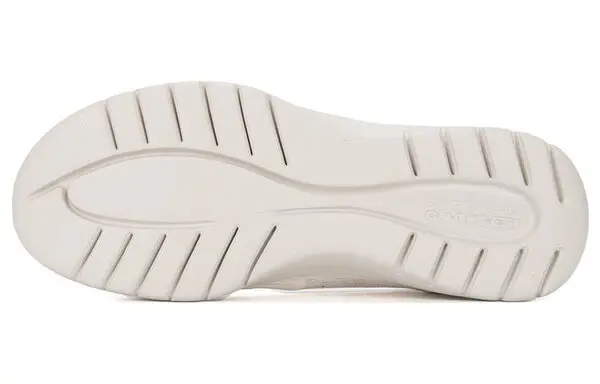 Sketchers On The Go Flex Slip-on Sneakers