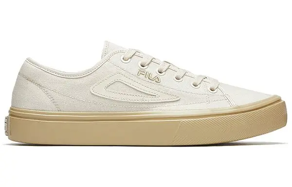FILA Low Ace73 Sneakers