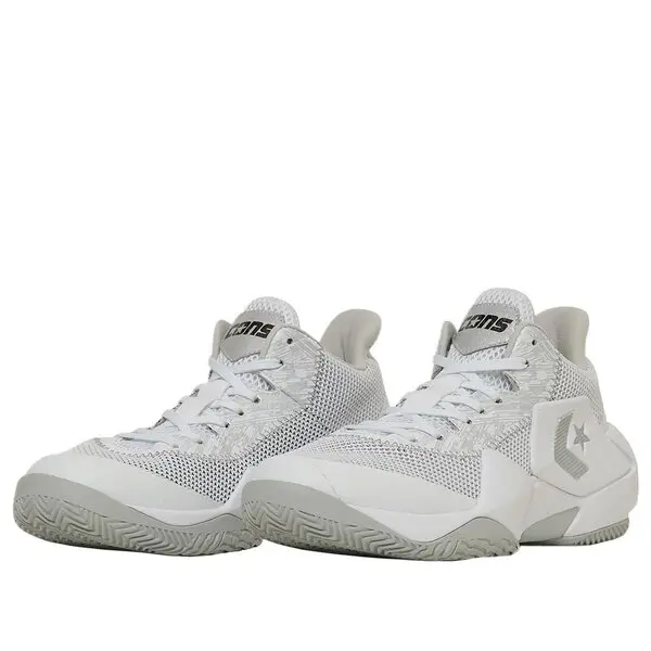 CONVERSE Cons Vicbound Lace-up Sneakers