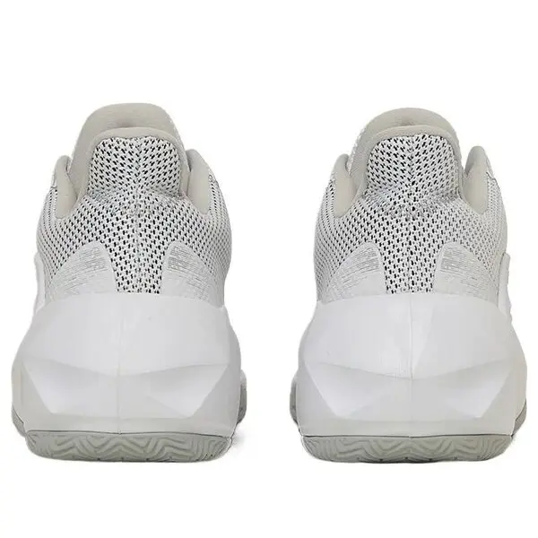CONVERSE Cons Vicbound Lace-up Sneakers - White