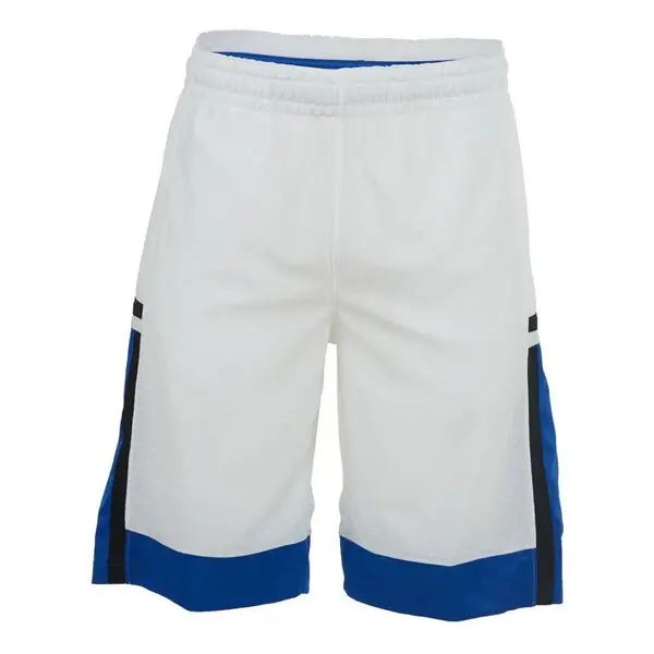 Nike Velocity Shorts