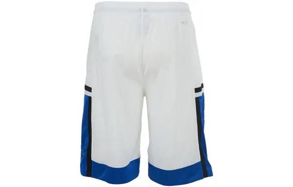 Nike Velocity Shorts
