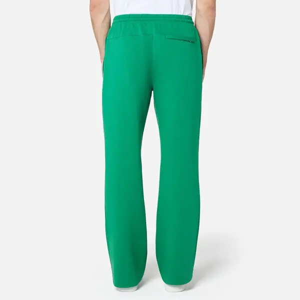 PUMA X Ami Wide Leg Trousers