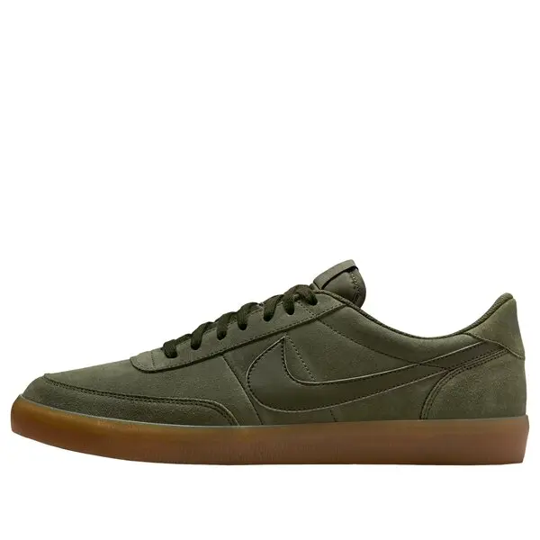 Nike Killshot 2 Sneakers