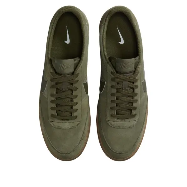 Nike Killshot 2 Sneakers