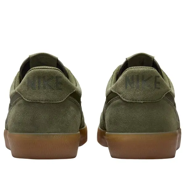 Nike Killshot 2 Sneakers