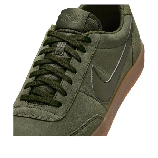 Nike Killshot 2 Sneakers