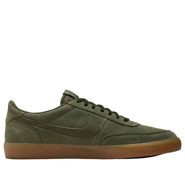 Nike Killshot 2 Sneakers