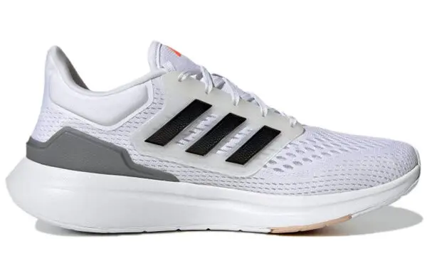 Adidas Eq21 Run Sneakers