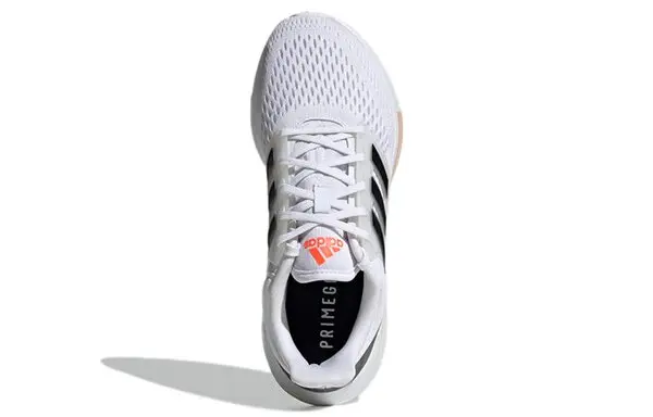 Adidas Eq21 Run Sneakers