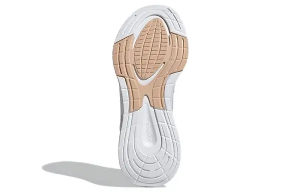 Adidas Eq21 Run Sneakers