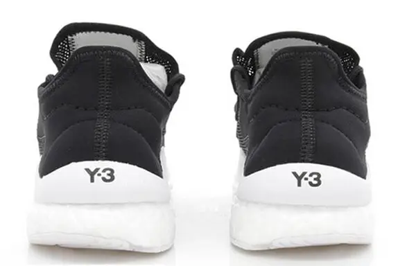Adidas Y-3 Adizero Runner