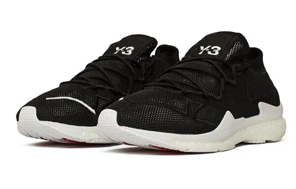 Adidas Y-3 Adizero Runner