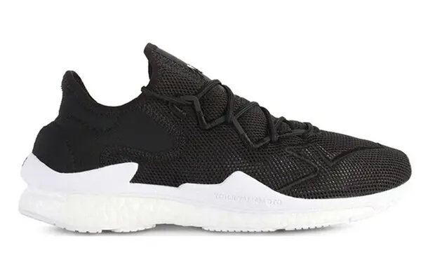 Adidas Y-3 Adizero Runner