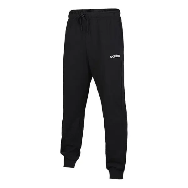 Adidas Logo Joggers - Default Colorway
