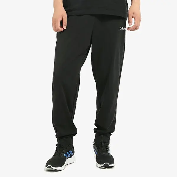 Adidas Logo Joggers - Default Colorway