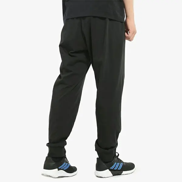 Adidas Logo Joggers - Default Colorway