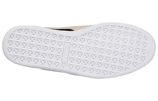 PUMA Basket Heart Explosive Sneakers