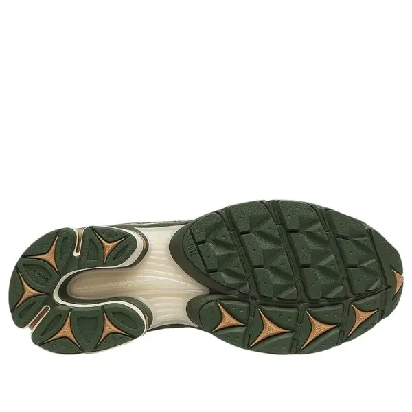Saucony Pro Grid Triumph 4 Sneakers