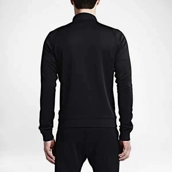 Nike Fc N98 Track Jacket