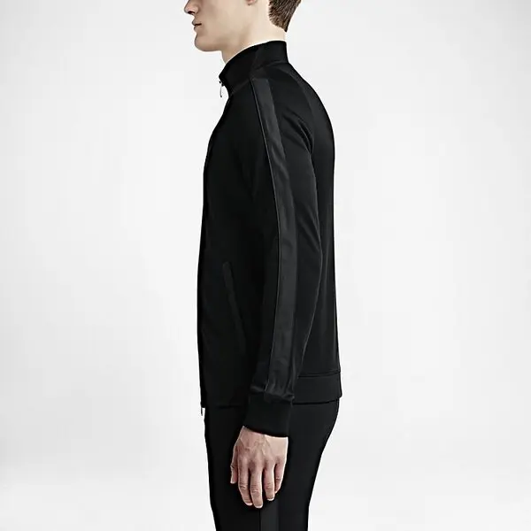 Nike Fc N98 Track Jacket