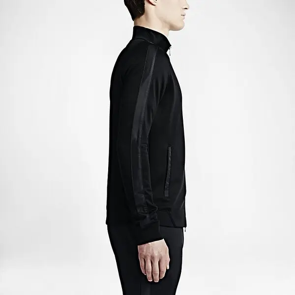 Nike Fc N98 Track Jacket