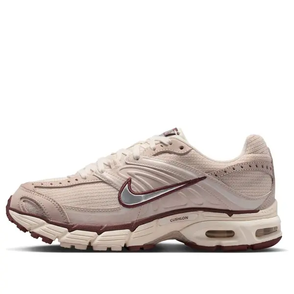 Nike Max Moto 2k Sneakers - Beige/brown