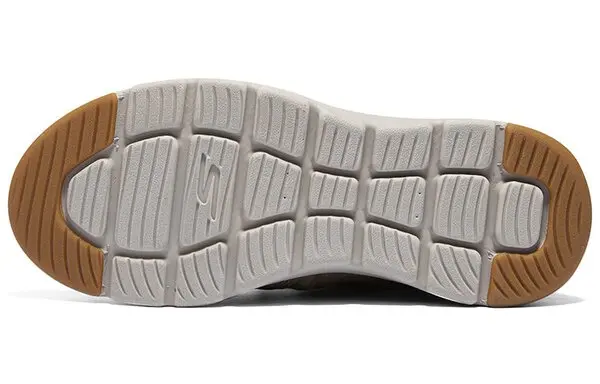 Sketchers Glacial Ultra Ankle Boots