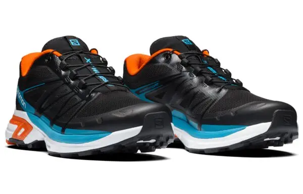 SALOMON Xt-wings 2 Advanced