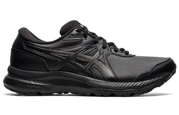 Asics Gel-contend Walker Sneakers