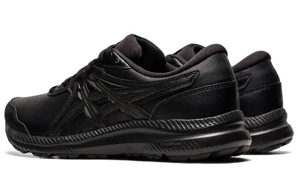 Asics Gel-contend Walker Sneakers