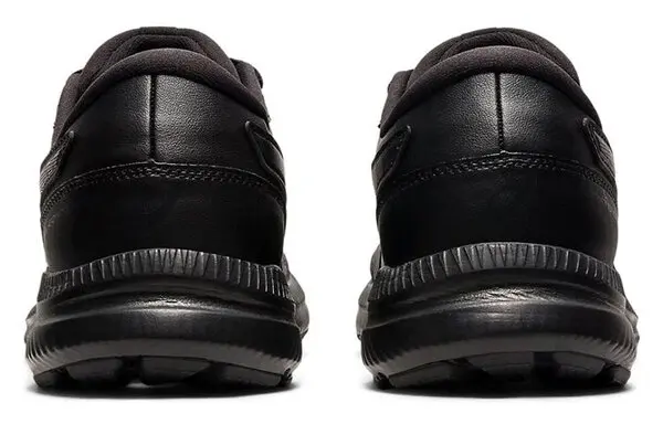 Asics Gel-contend Walker Sneakers