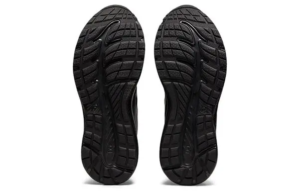 Asics Gel-contend Walker Sneakers