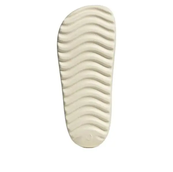 Adidas Adilette Slides - Beige