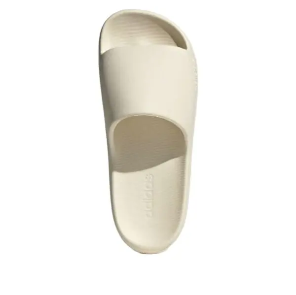 Adidas Adilette Slides - Beige