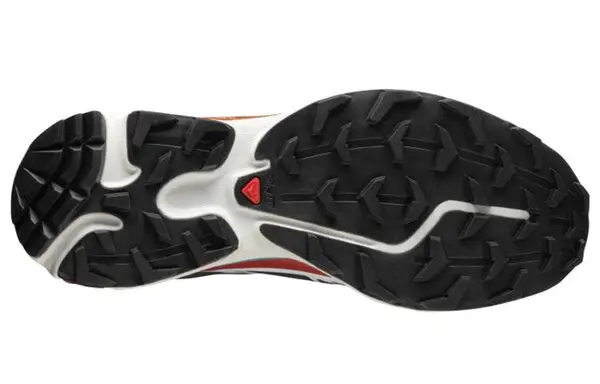 SALOMON Xt-6 Series Advanced Sneakers