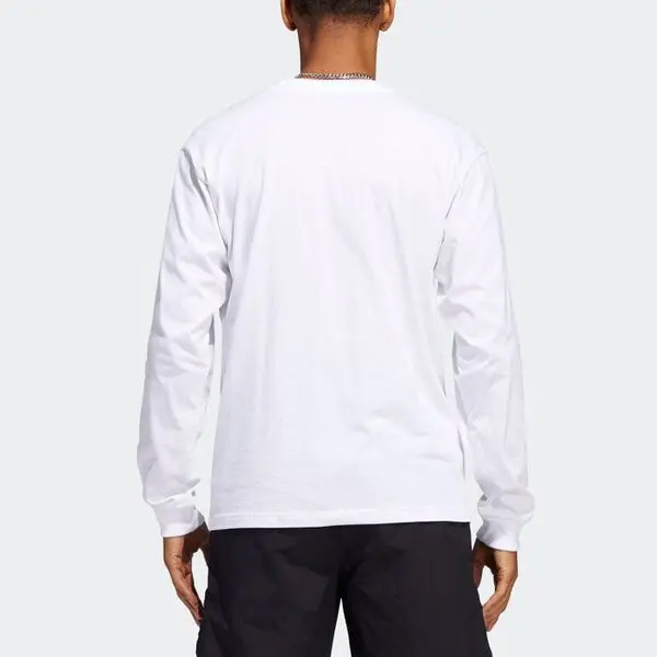 Adidas Originals Tee
