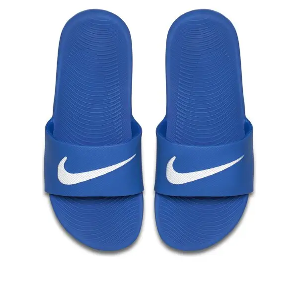 Nike Kawa Slide