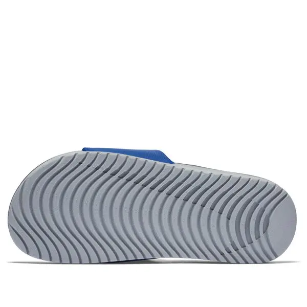 Nike Kawa Slide