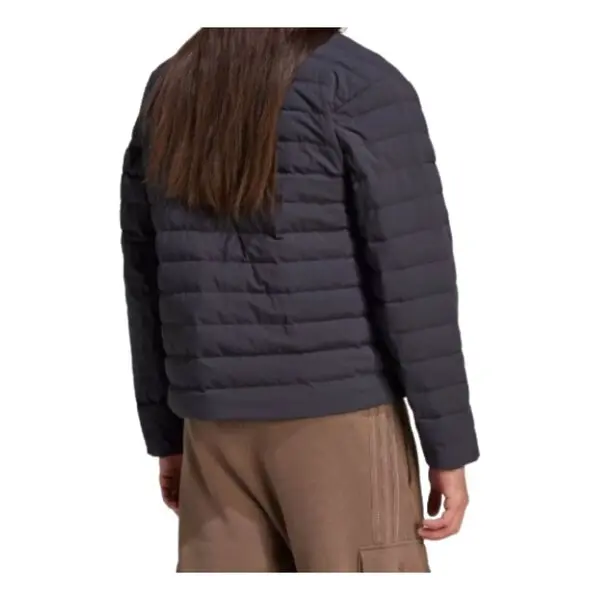 Adidas Helionic Light Down Jacket