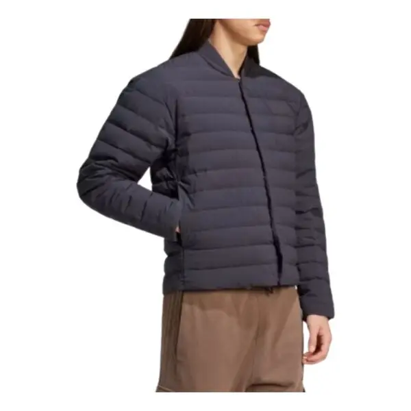 Adidas Helionic Light Down Jacket