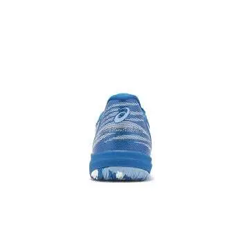 Asics Dynafeather Athletic Sneakers